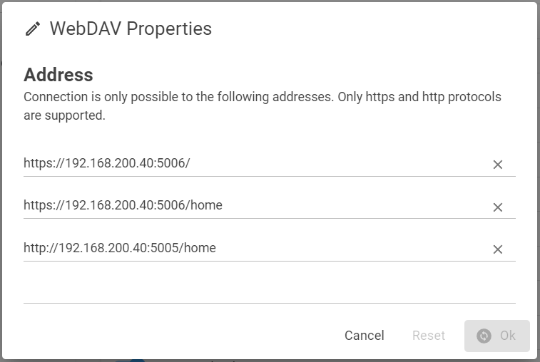 RaiDrive Managed License - General - RaiDrive Forum