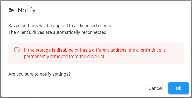 RaiDrive Managed License - General - RaiDrive Forum